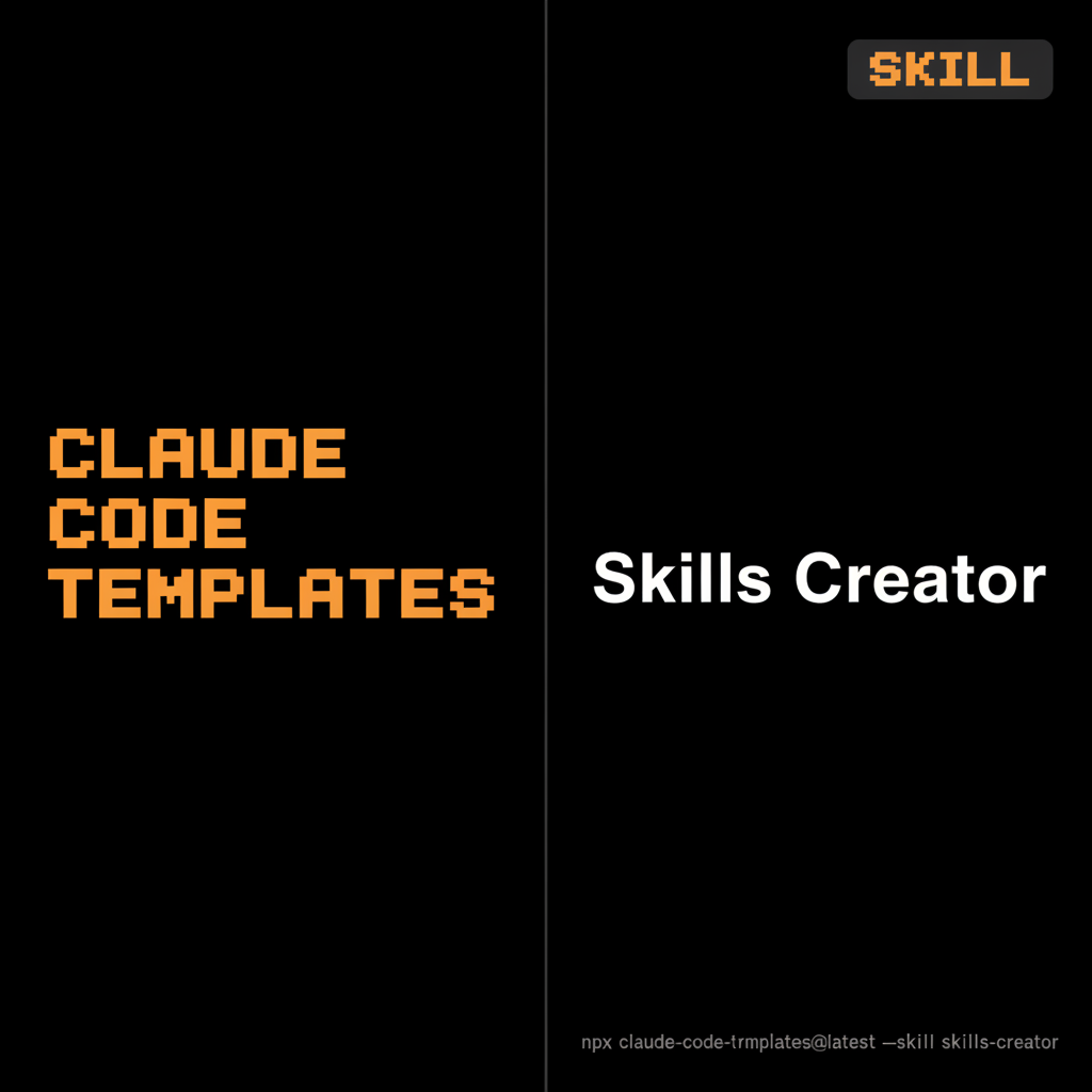 Claude Code Skills for Custom Workflows: AI Automation Expert 2025
